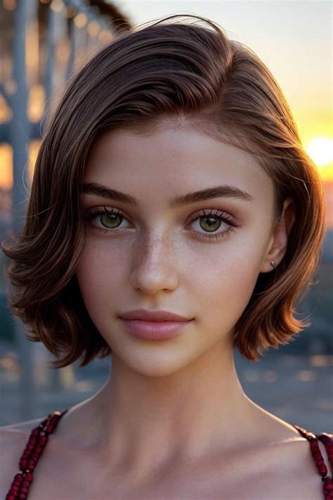 Olivia Casta Bio Wiki Age Nudes Boyfriend Family Height And Net Worth Captionszee Com