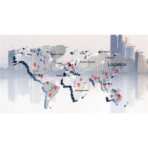 How To Get Export Orders In 2023