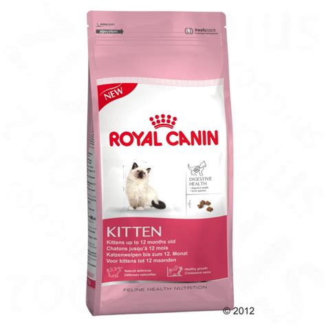 royal-canin - Dierenspeciaalzaak de Driesprong