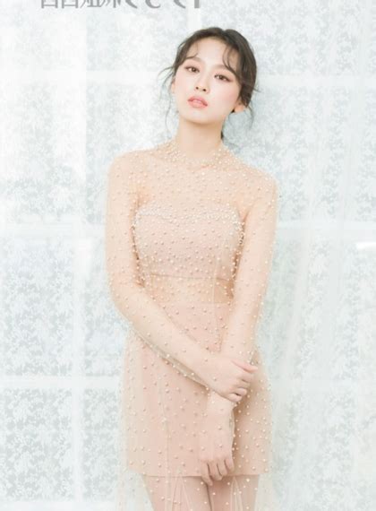 李垂珉百度百科