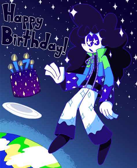 For A Friend By Bubbabear2006 On Newgrounds