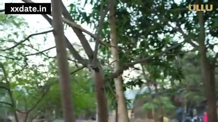 Gaon Ki Garmi 4 E2 1 Yorgelis Carrillo Gaon Ki Garmi 4 E2 1 Yorgelis Carrillo