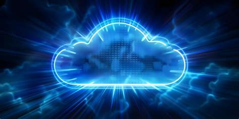 Optimizing Data Management With Hybrid Cloud Solutions Combining Cloud