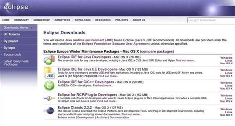 Benefits Of Cross Compiling From A Host Computer To The Raspberry Pi