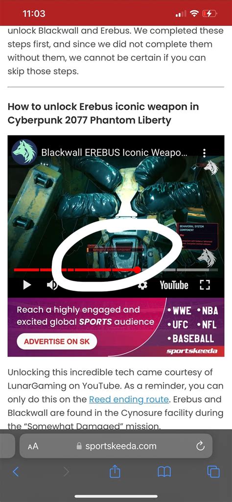 Does Anyone Know How You Can Duplicated The Behavioral System Component