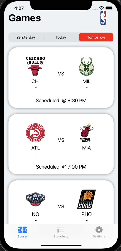 github samyb10 nba