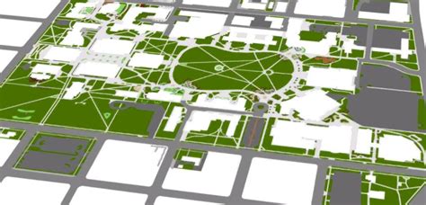 Creating Web Scene From ArcGIS Pro To ArcGIS Online Geographic Information Systems Stack Exchange