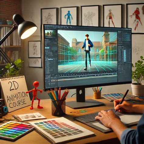 Shop Skoc Global Tech