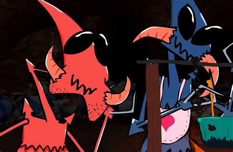 Solnik Klasyka Blank Template Imgflip