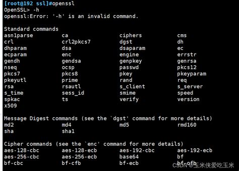 Nginx 日志，压缩，功能介绍nginx日志压缩 Csdn博客