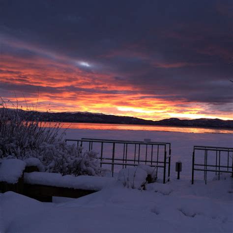 Stream 2019 Andrew Bourke Music Listen To Songs Albums Playlists For Free On Soundcloud