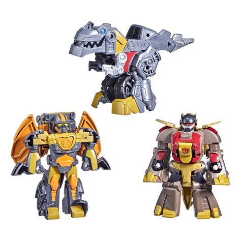 Dino Transformers Kmart At Madeline Mair Blog