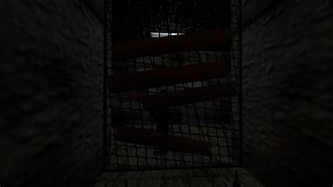 Mistake Source Porting Continues News Moddb