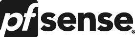 PfSense Monitoring And Integration With Zabbix