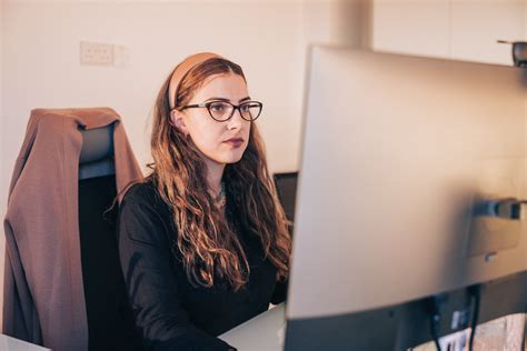 Our Culture Hyperio Software