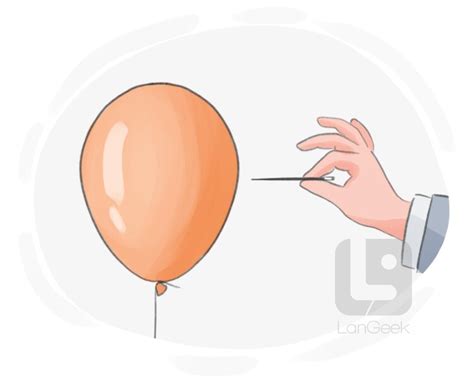 Definition And Meaning Of Vulnerable Langeek