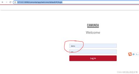 [6]深入浅出工作开源框架camunda： 如何远程debug camunda webapp的源代码 camunda war 源码下载 csdn博客