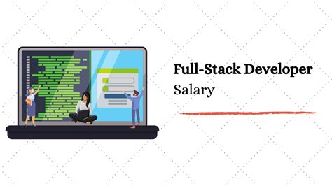Full Stack Developer Salary In India For Fresher Latest News Daily