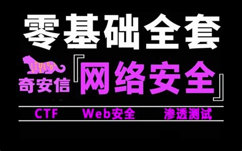【零基础全套】网络安全教程 数据抓包工具wireshark详解来啦！！（新手入门系统学习 网络安全工程师 网络安全入门 零基础 信息安全 渗透