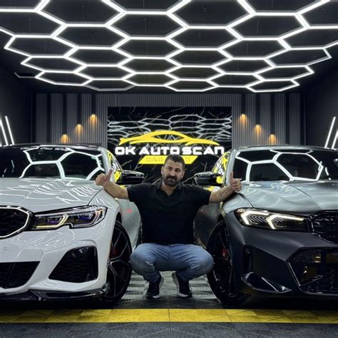 Shwana Shwana335 Snapchat Stories Spotlight And Lenses