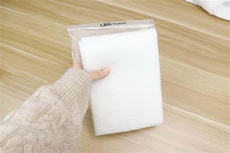 Window Air Conditioner Filter Replacement