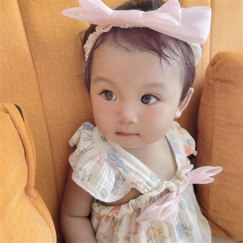 ຮ້ານ ຄາຍລີ້ ເບບີ ຂາຍສົ່ງ ແລະ ຍ່ອຍ ເສື້ອຜ້າເດັກ