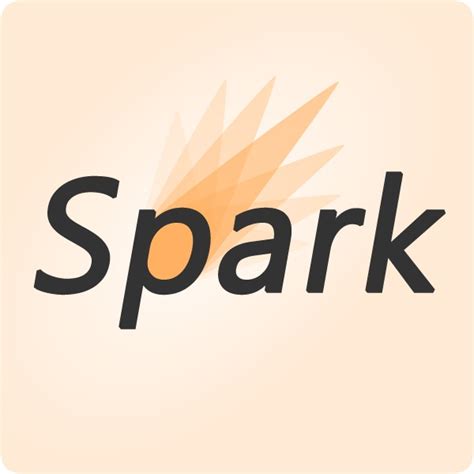 What Is The Difference Between Spark And Scala Pediaacom
