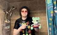 Chazington Planet Blima Wiki Fandom