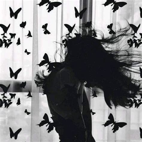 Flavia Watson Flaviawatson Profile Pinterest