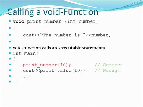 Cmpt 238 Data Structures C Review Ppt Download