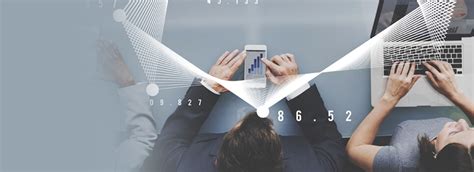 Ecommerce Website Performance Testing Importance Jade