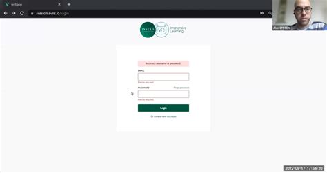 Dashboard Tutorial On Vimeo