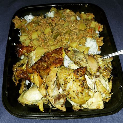 Robert Cromer Robertcromer Twitter