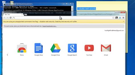 Load A Xml File Using Javascript In Chrome Youtube