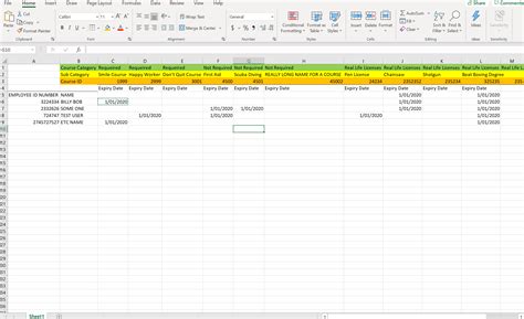 How To Sync Data From Excel To Multiple Sharepoint Microsoft