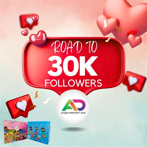 Алди Toп фэнүүддээ зориулж хүүхдийн баярын Бэлгийн багц бэлэглэхээр боллоо👏yeaaayyy🥳 Энэхүү