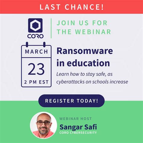 Dustin Small On Linkedin Get On In