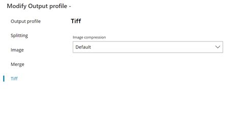 tiff help center scanshare