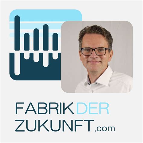 Identec Solutions On Linkedin Smartfactory Industry40