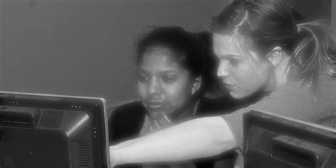 Final Online Moodle Courses For 2017 Final Online Moodle Courses For 2017