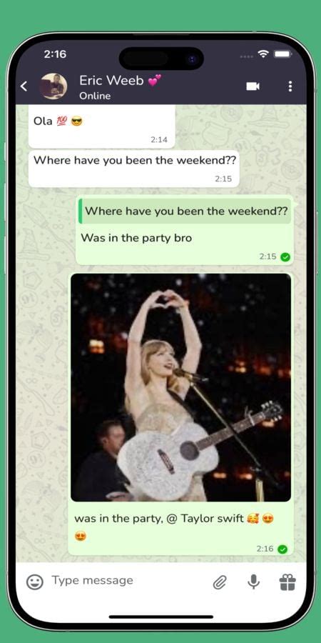 MessengerX Flutter X NodeJS Chat Mobile App By Vengamo Codester