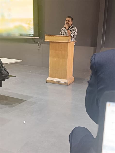 Powerbi Dataanalytics Learningjourney Mitwpu Businessanalytics