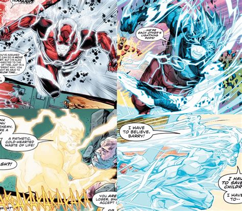 [stephen Baxters Xeelee Sequence] Why Exactly Was The Xeelee So Advanced Compared To The Other