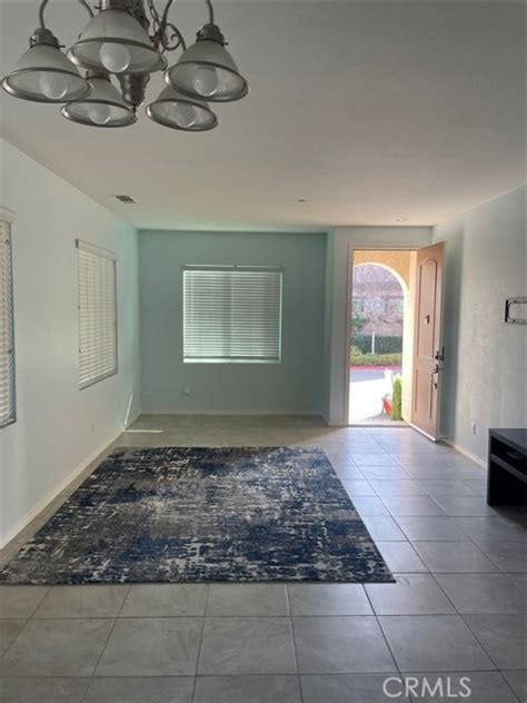 725 matthys way upland ca 91784 house rental in upland ca
