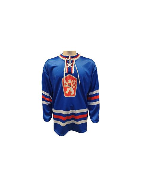 Dres Subli Retro Čssr 76 Modrý Se Znakem Atletico