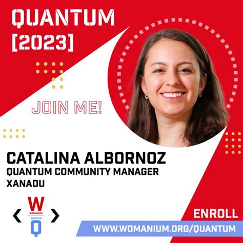 Dr Bhanu Prakash Kolla Ph D Posted On Linkedin