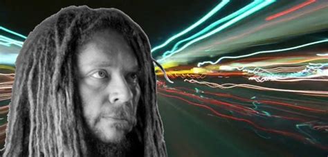 Misunderstanding Technology By Chris Bateman