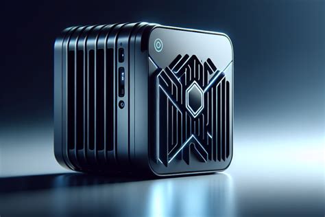 Gmktec Mini Pc Intel N Review Mini Pc Reviewer