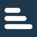 Logi Analytics Use Cases Insights And Reviews 2025 Cuspera