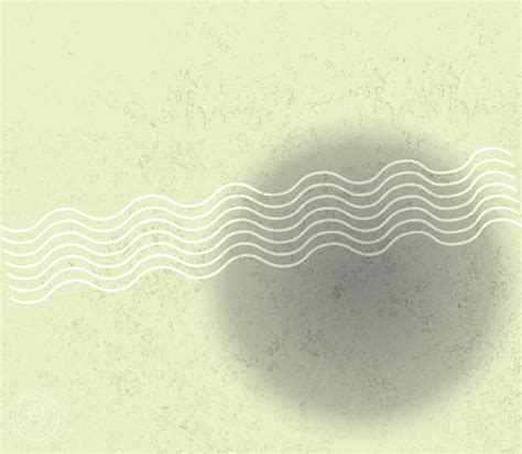 solved improved gradients not exporting properly adobe community